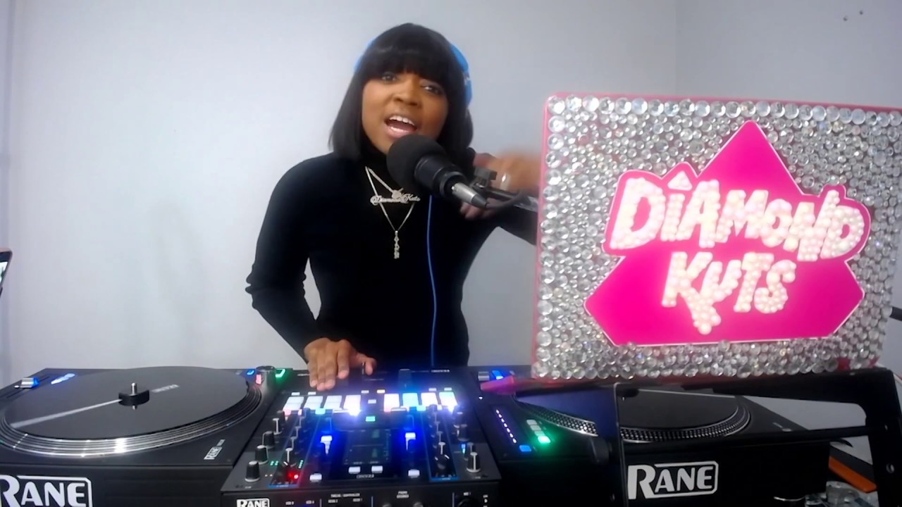 Dj Diamond Kuts Lil Muk Petty Levels - YouTube