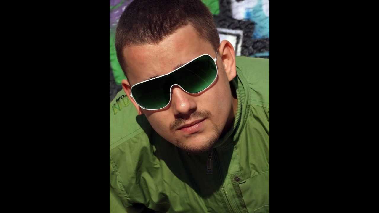 Smokey,Dario,Twiggy-Leto je pakleno (Serbian Rap/RNB) - YouTube Music