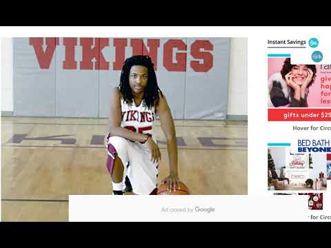 KENDRICK JOHNSONS 3RD AUTOPSY REVEALED - YouTube