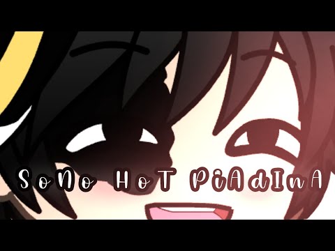 SoNo HoT PiAdInA // Meme Wgf // #hotpiadina // #shorts - YouTube