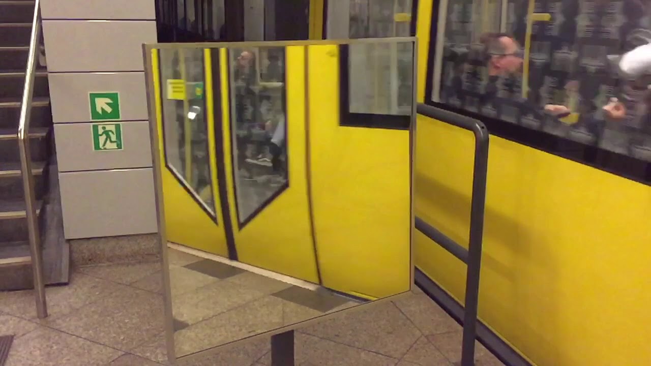 Carfully Misplaced Information - YouTube