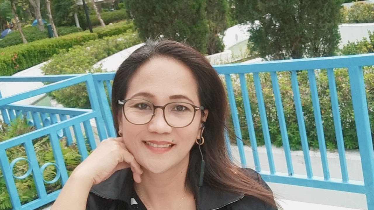 LIVE! WORKING MODE - YouTube