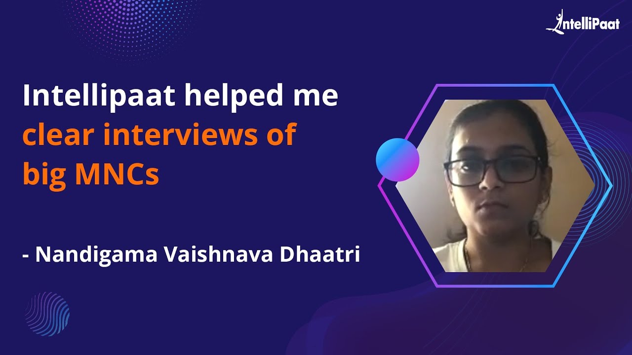 Got Job At Deloitte As A BI Developer With A 100 Salary Hike Intellipaat Career Transition got-job-at-deloitte-as-a-bi-developer-with-a-100-salary-hike-intellipaat-career-transition