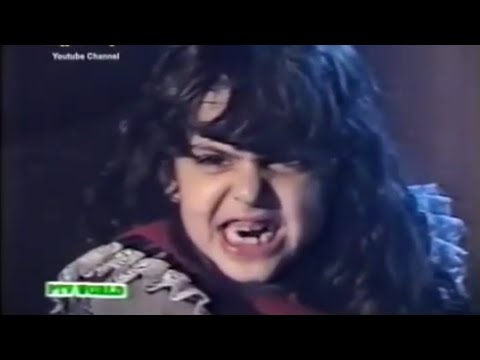 Haqeeqat ptv most horror drama# haqeeqat horror show# viral video