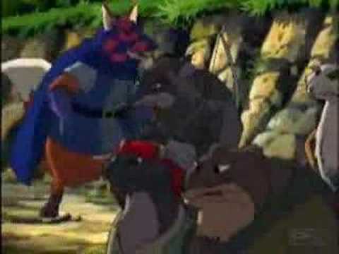 Where will Slagar go? - YouTube