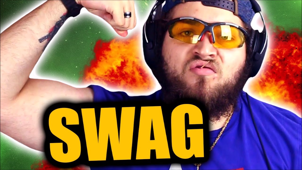 Speedcore Music By DJ Turtle - YouTube