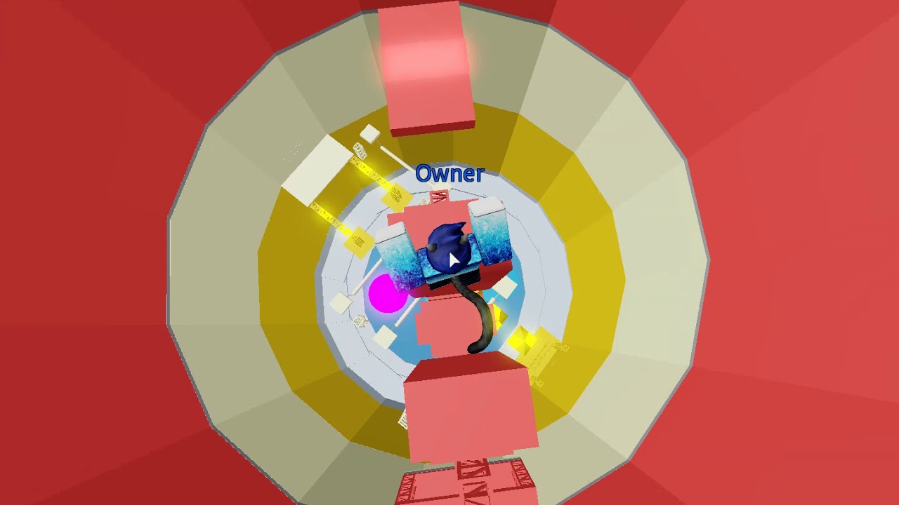 Old Sections delted in Tower of Hell - Part 1 (Sad) - YouTube