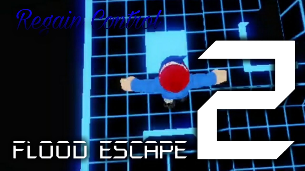 FE2 Map Test | Regain Control | - YouTube