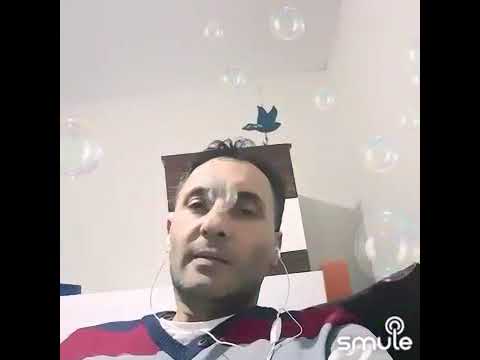 Şiir sevenlere gelsin