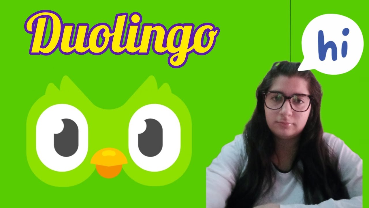 Una historia preciosa, como nos tienen acostumbrados. || Duolingo ...