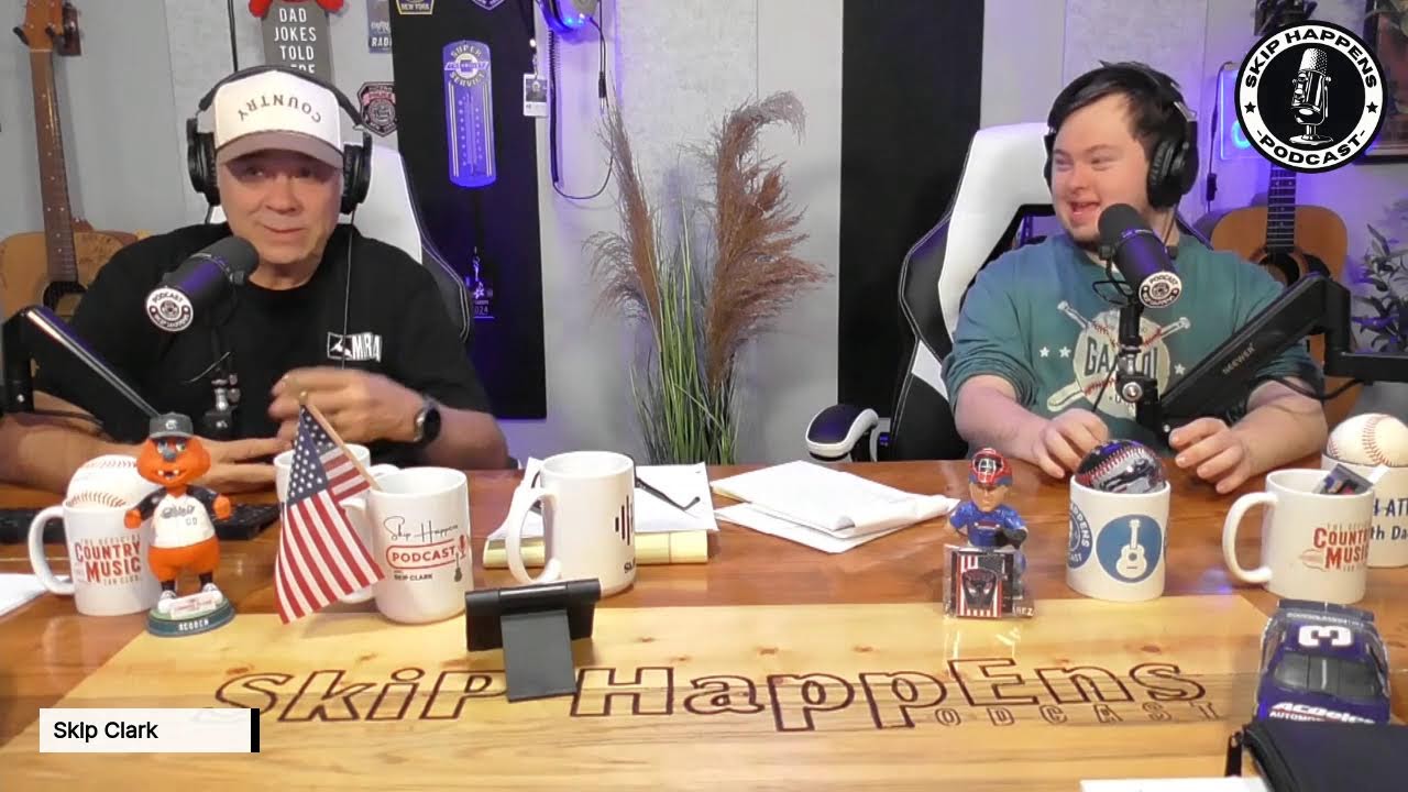 Zach Attack with Dad - YouTube