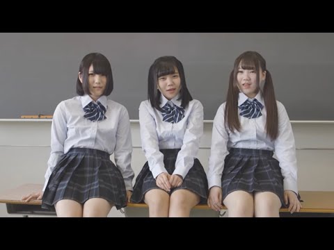 ｛公式｝三代目KONAMON「クウネルガンバ MV」 - YouTube