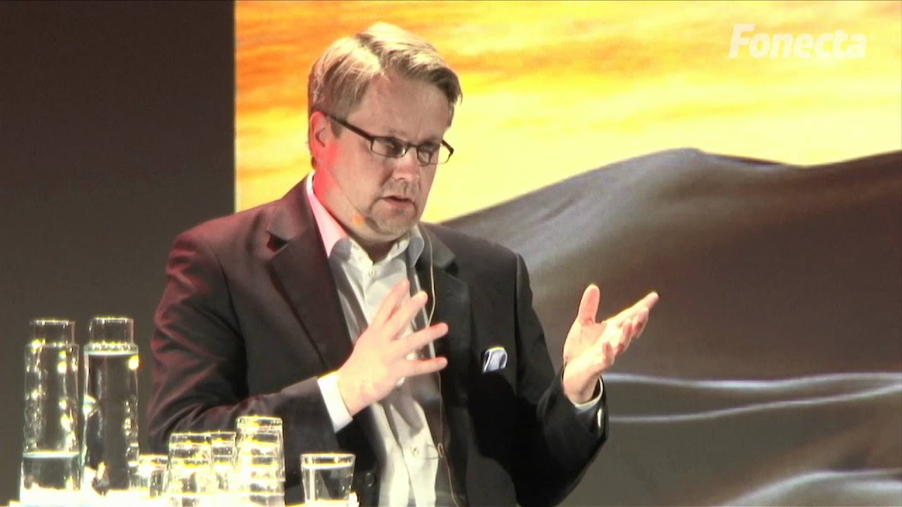 Maailman kauneimmat sanat - Matti Apunen - YouTube
