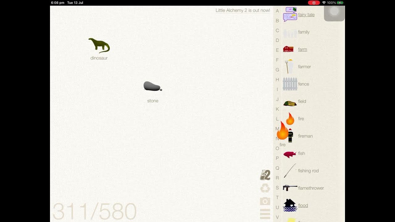 How To Make Godzilla In Little Alchemy From The Start Of The Game YouTube how-to-make-godzilla-in-little-alchemy-from-the-start-of-the-game-youtube