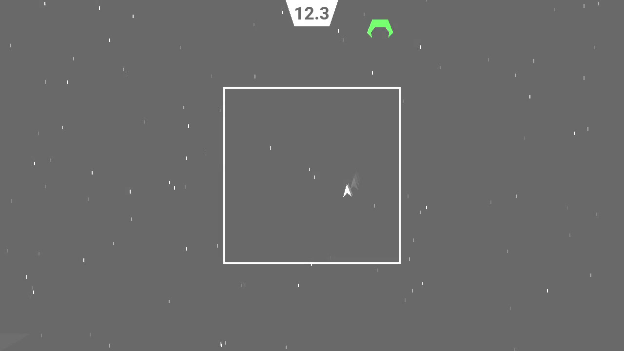 Fault Gameplay - YouTube