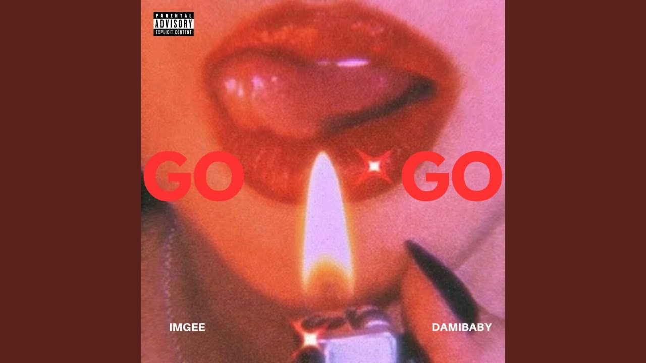 Go - YouTube
