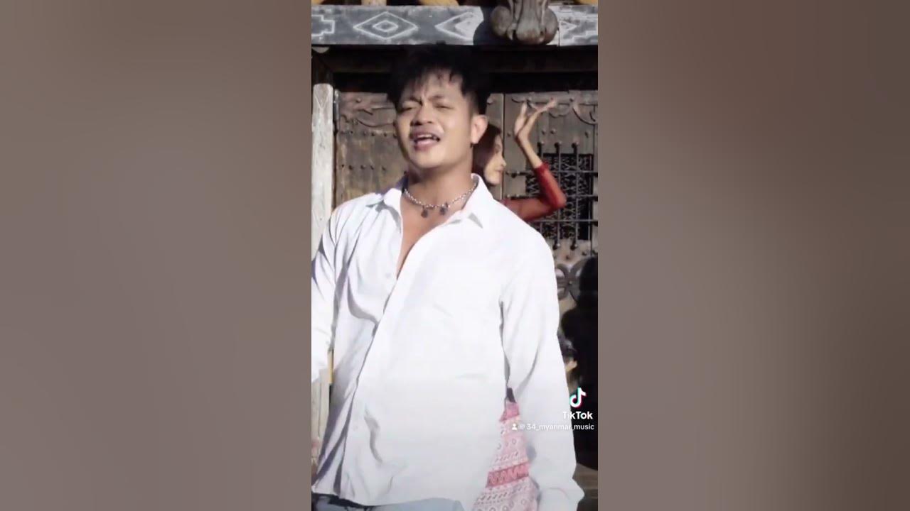 အပျိုကြီးမမ Youtube