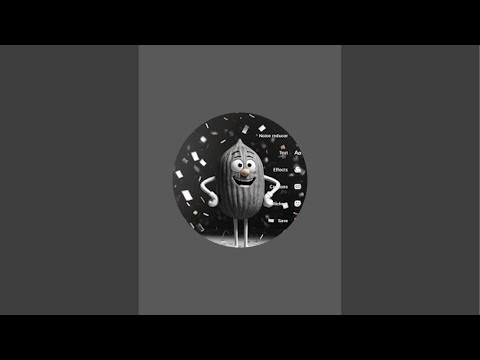 Connie Thomas is live! - YouTube