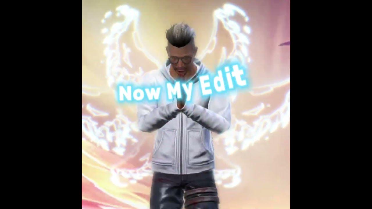 AXE TV Vs Thunder Lover Editing - YouTube