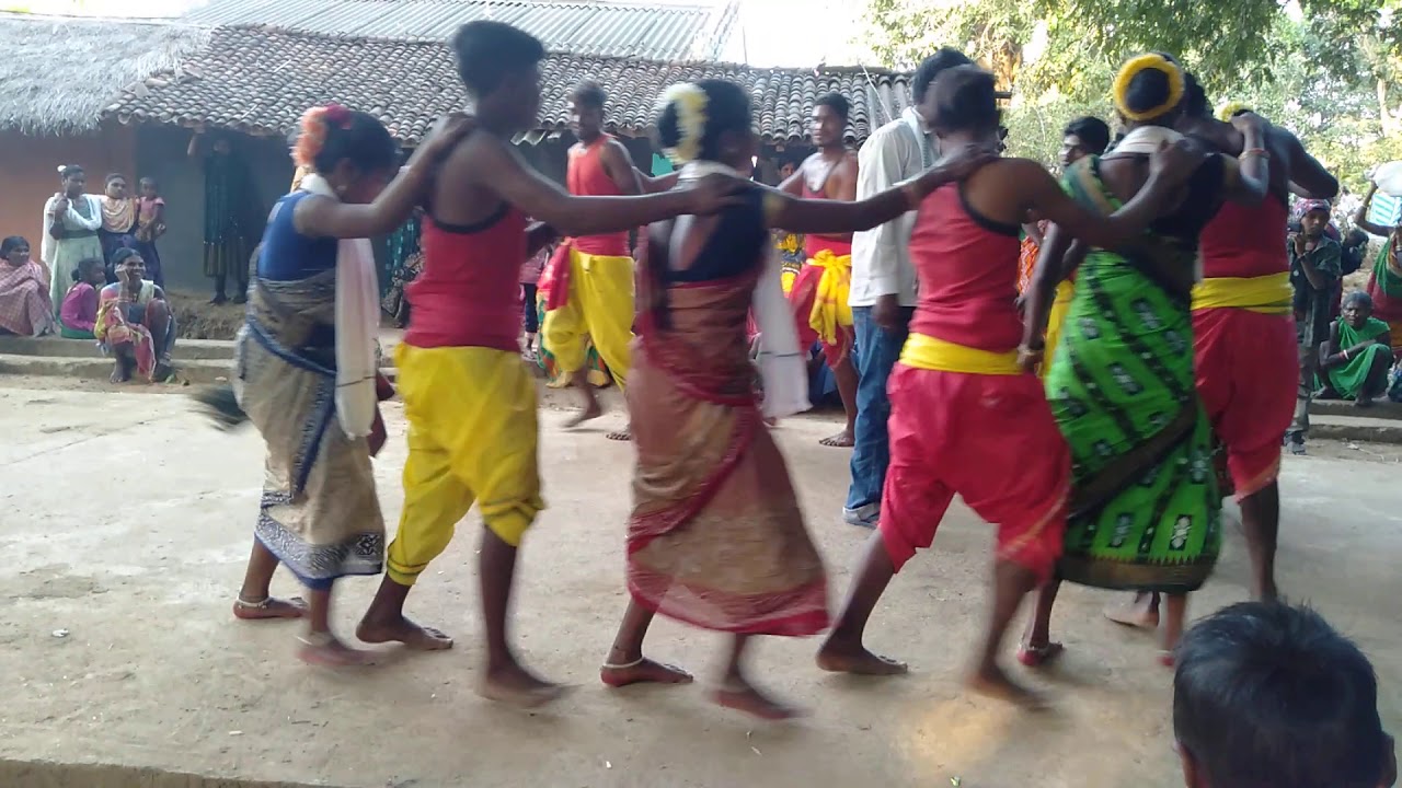 Sadhuram santa - YouTube