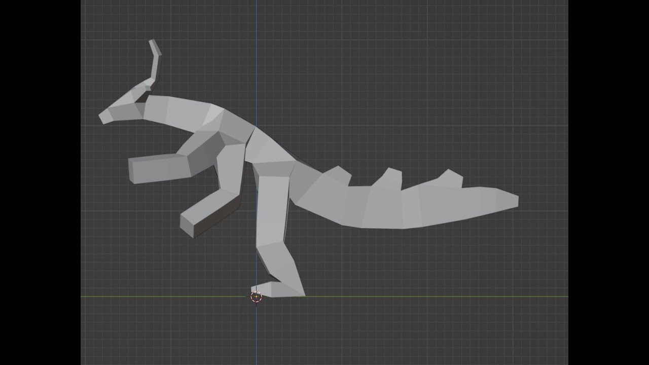 Dinosaur Games Roblox Stream Rules In Desc Youtube