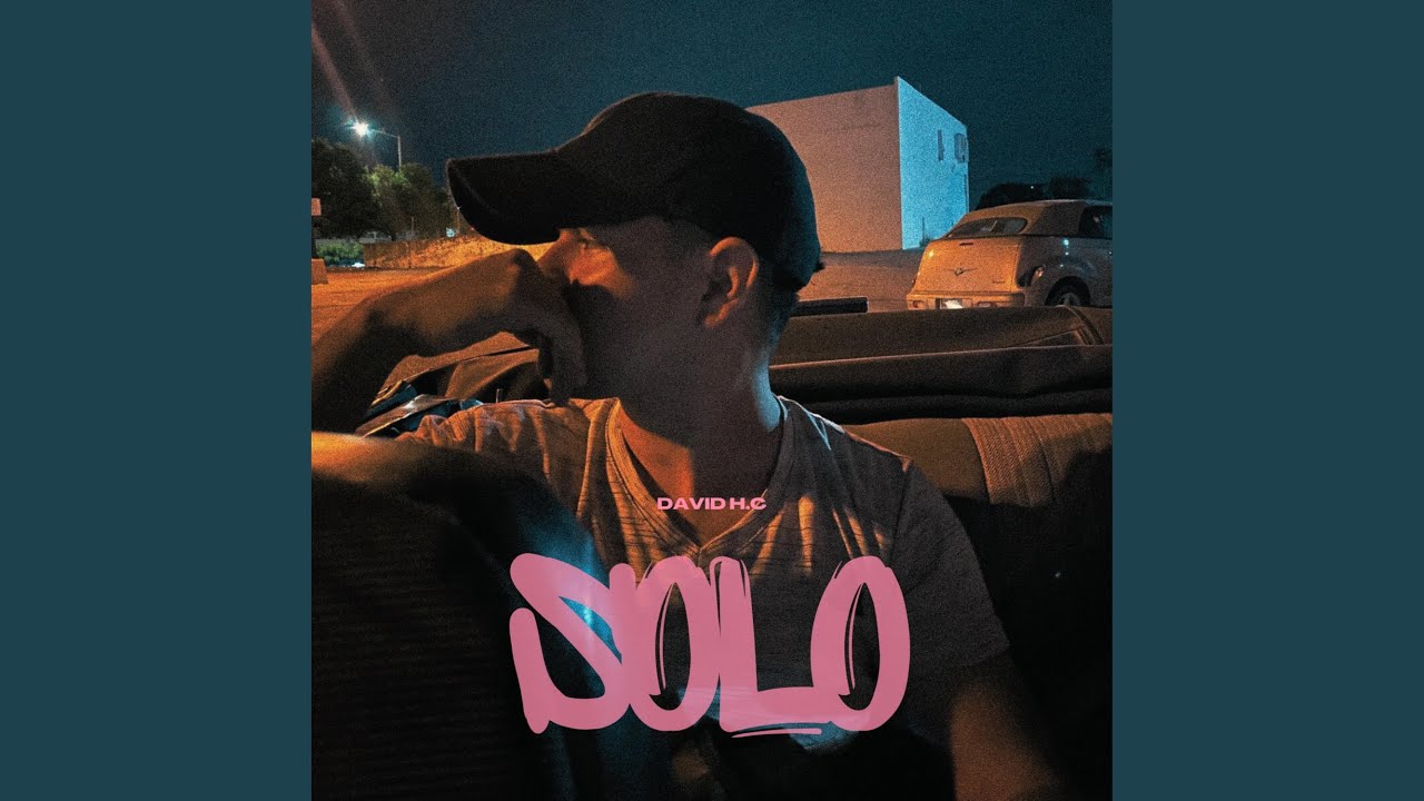 Solo - YouTube
