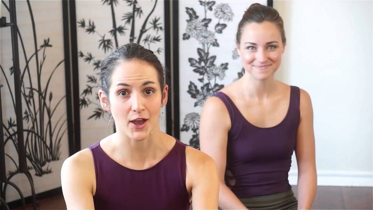 Dance Foot Exercises & Stretches For Strength, Flexibility, Pain Relief ...