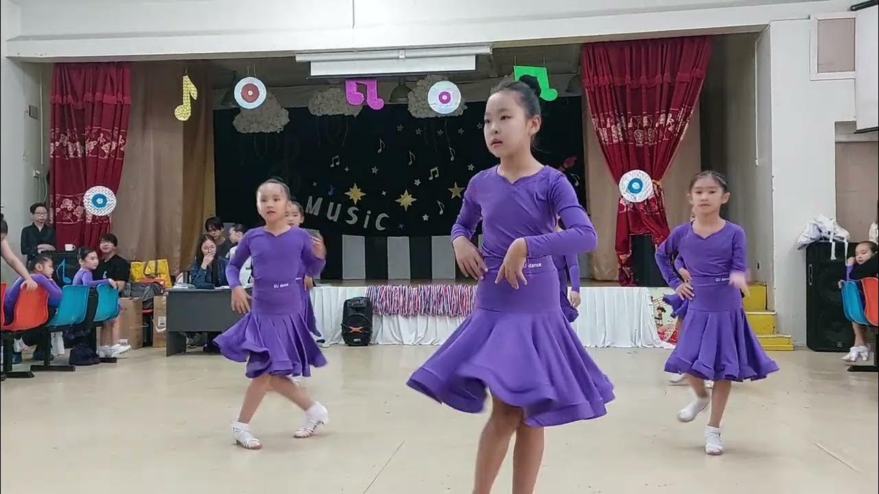 Охидын гэгээ хамтлаг Клубын аварга шалгаруулах тэмцээн Youtube