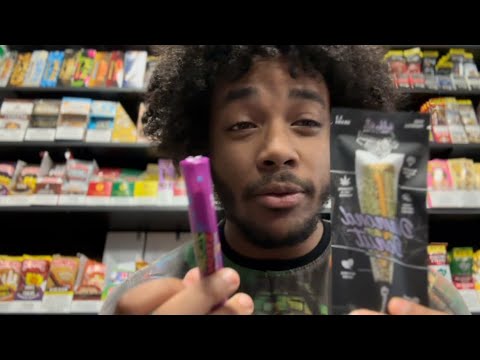 10$vs 20$ pre -roll - YouTube