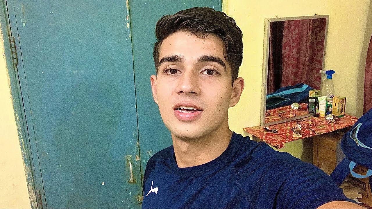 New Song ki Update 😍 || Vlog:289 || Prince Baisla Vlogs - YouTube