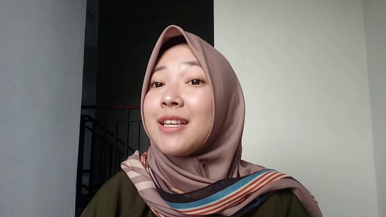 AUDITING 1 : PERISTIWA KEMUDIAN DAN PEMBERIAN DUA TANGGAL (DUAL DATING ...