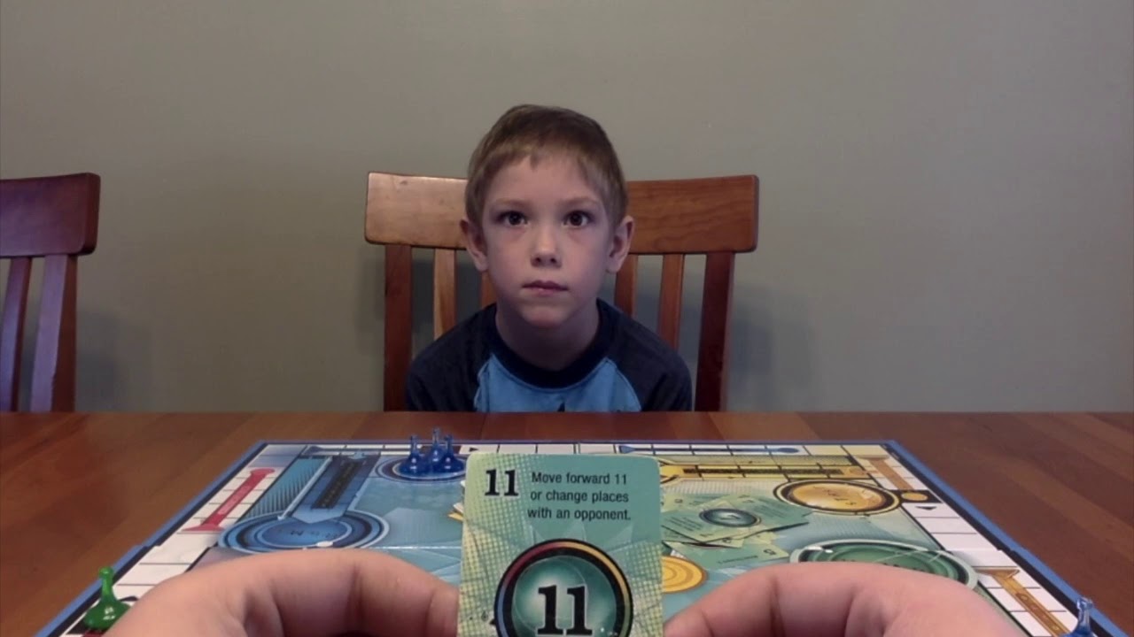 Board Games youtube - YouTube