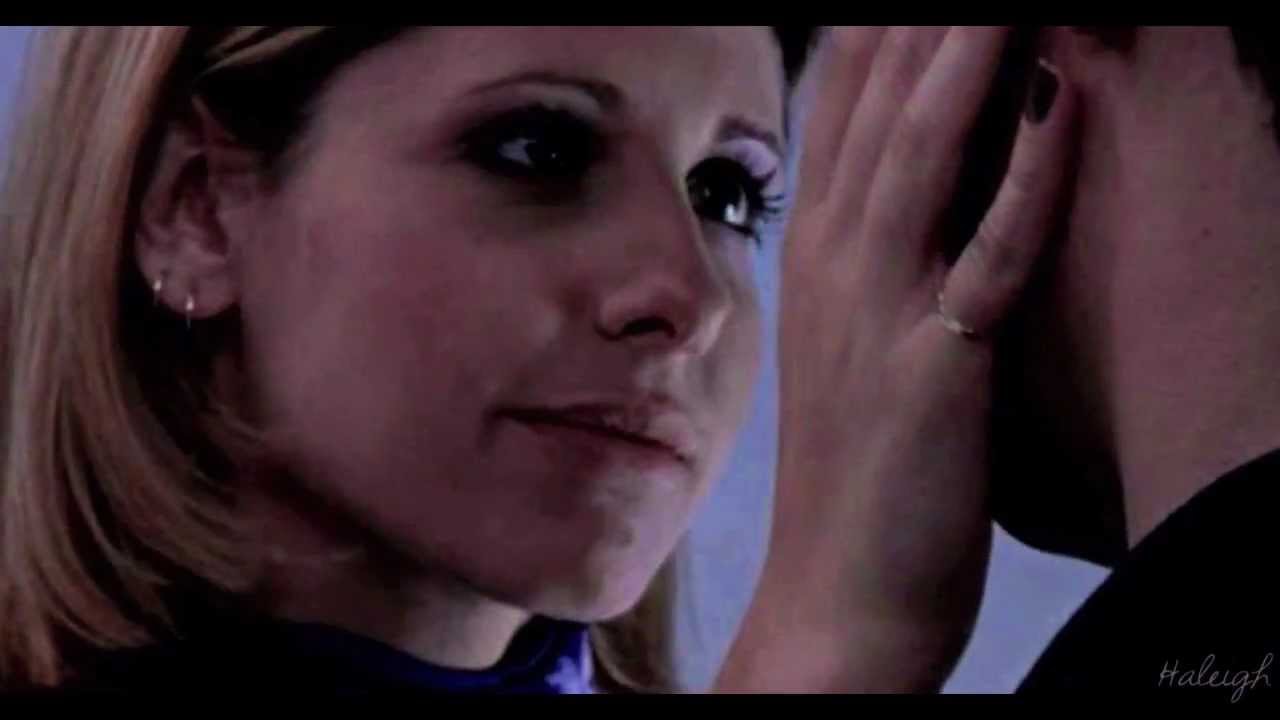 Multifandom || Last Stand [Happy Birthday Sequoya!] - YouTube Music