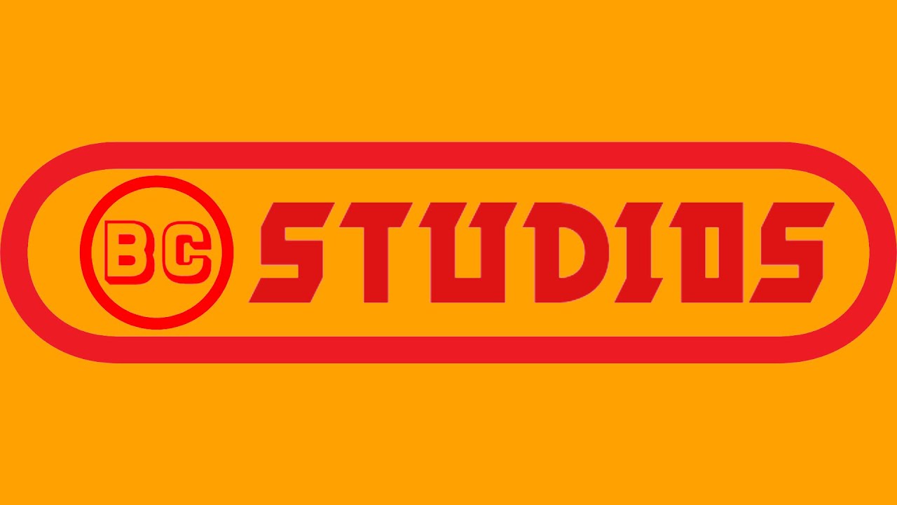 BC Studios Intro - YouTube