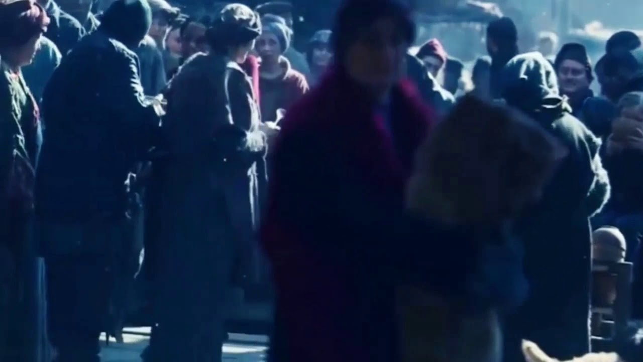 Heart breaking scene(Robin Hood) WhatsApp status Sad💔 - YouTube