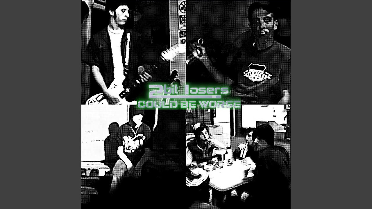 1996 (The Dividing Line) - YouTube