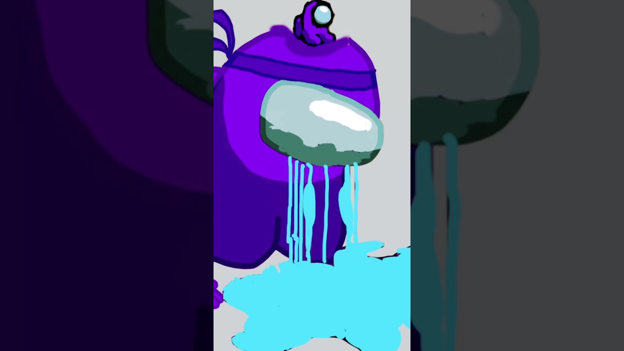 Sad pog pug 07 - YouTube