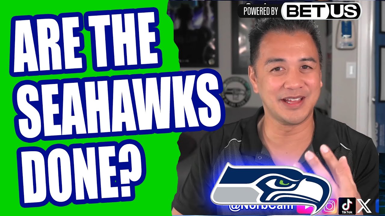 Where do the Hawks go from here? - YouTube
