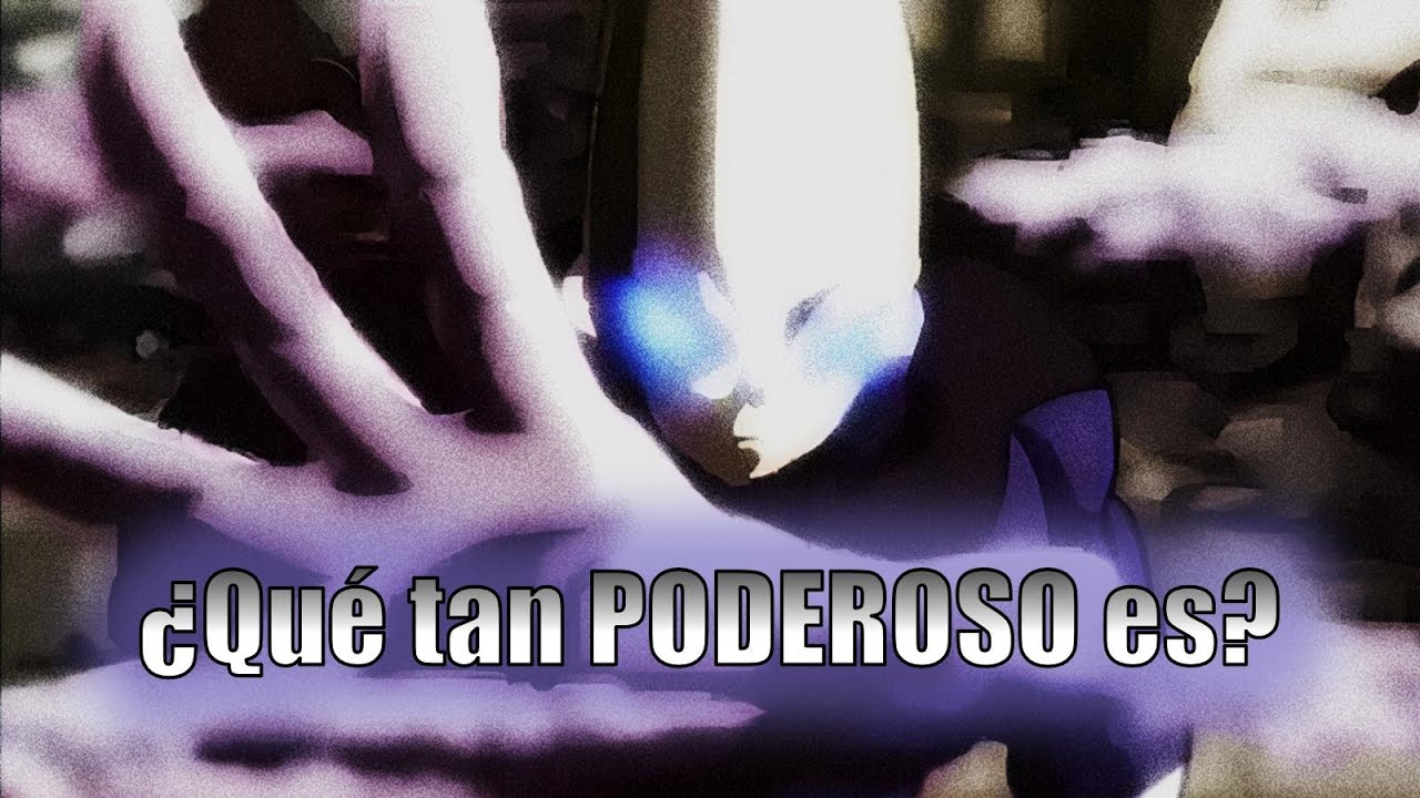 ¿Qué tán poderoso es El HERMANO? | EL HERMANO DE JIREN | El mas PODEROSO | Blood Sangre AF - YouTube