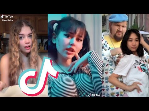 TikTok memes that made NNN impossible - YouTube