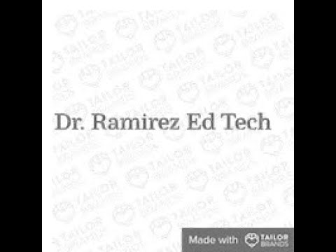 Designing Coherent Instruction 1 e - YouTube