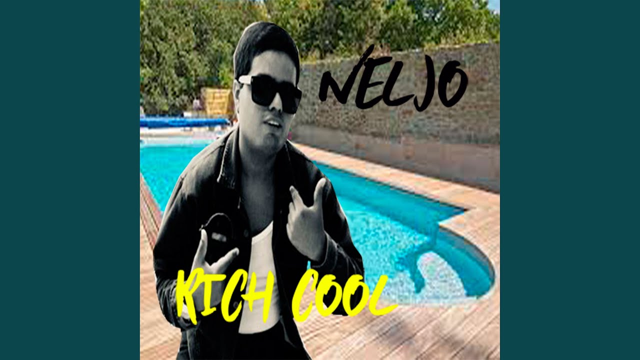 Rich Cool - YouTube