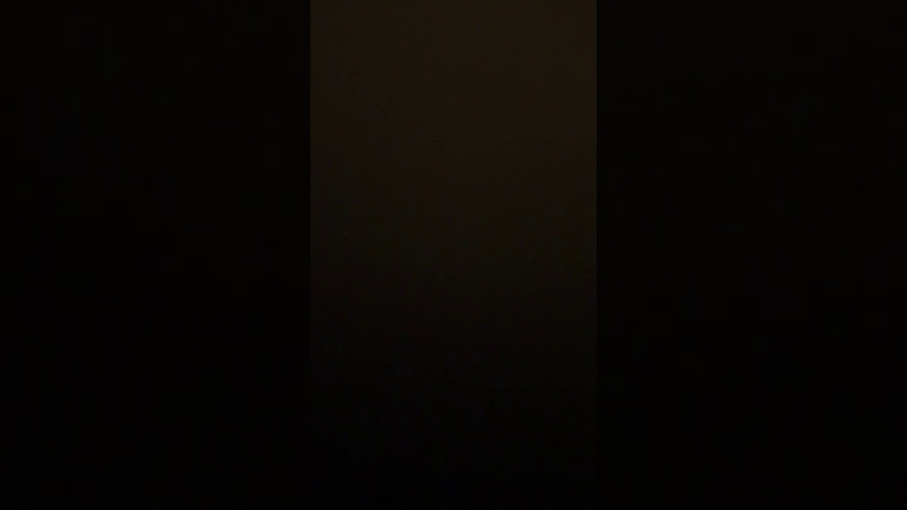 The Backyardigans We Love Goo instrumental (audio) - YouTube