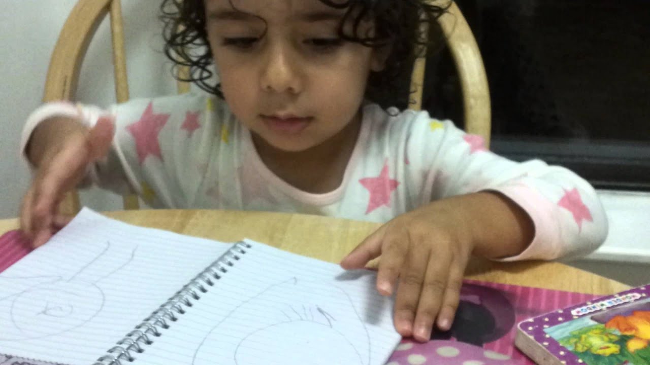 Tavalod mobarak _ happy to you birthday - YouTube