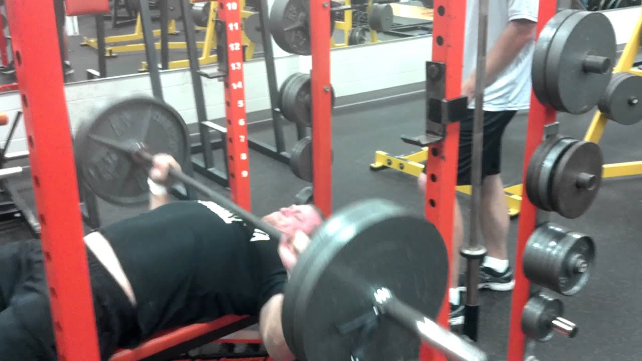 Nick Albano - LB - RCTC #17 - YouTube