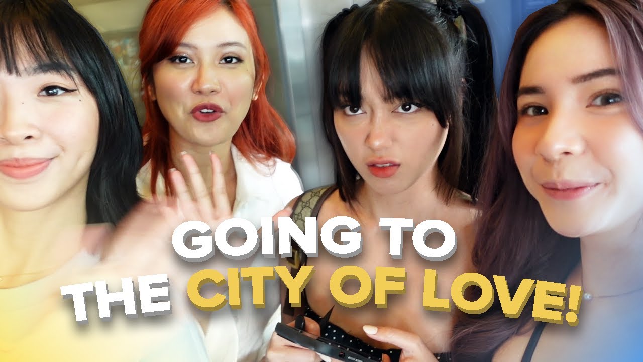 The ULTIMATE Tech & Creator Fest in Iloilo City! 📷 - YouTube