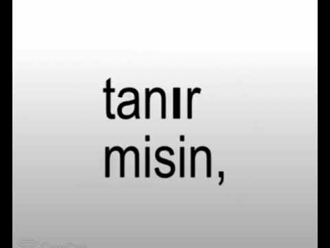 Sarkı cok güzel amk bayıldım sarkıya(rosekalpben)#kesfetısko#kesfetımızgelsıınn#