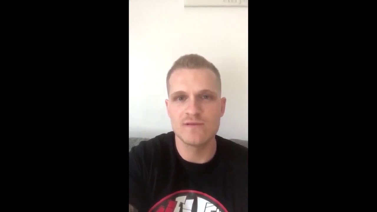 Chris Ares | Rapper zweiter Klasse? - YouTube
