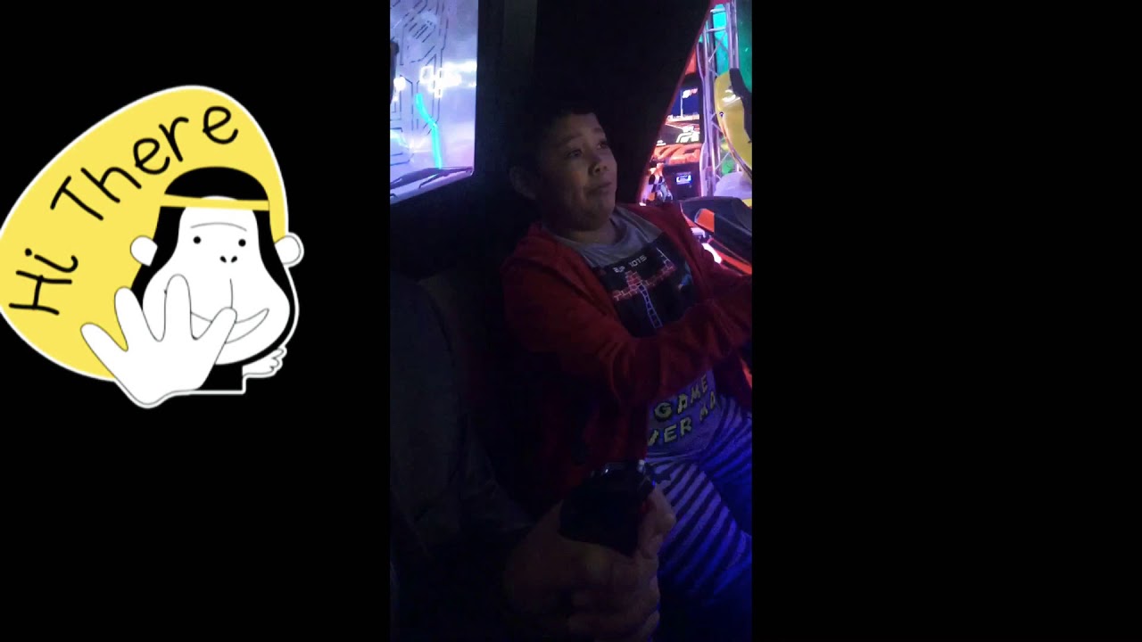 Transformers. Arcade. Magic Planet #weekend #familybonding # ...