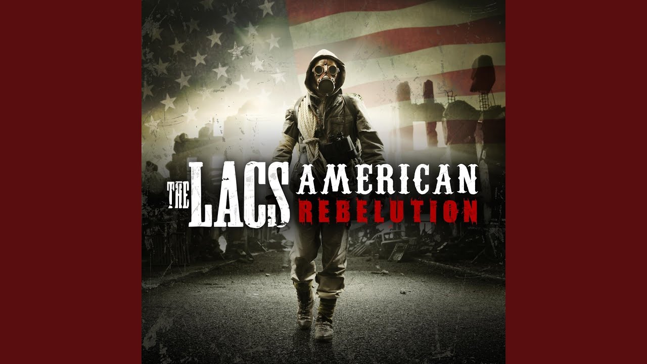 Great Moments in Redneck History #5 (Skit) - YouTube Music